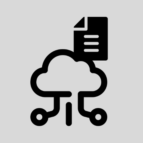 Invoice API Invoice API